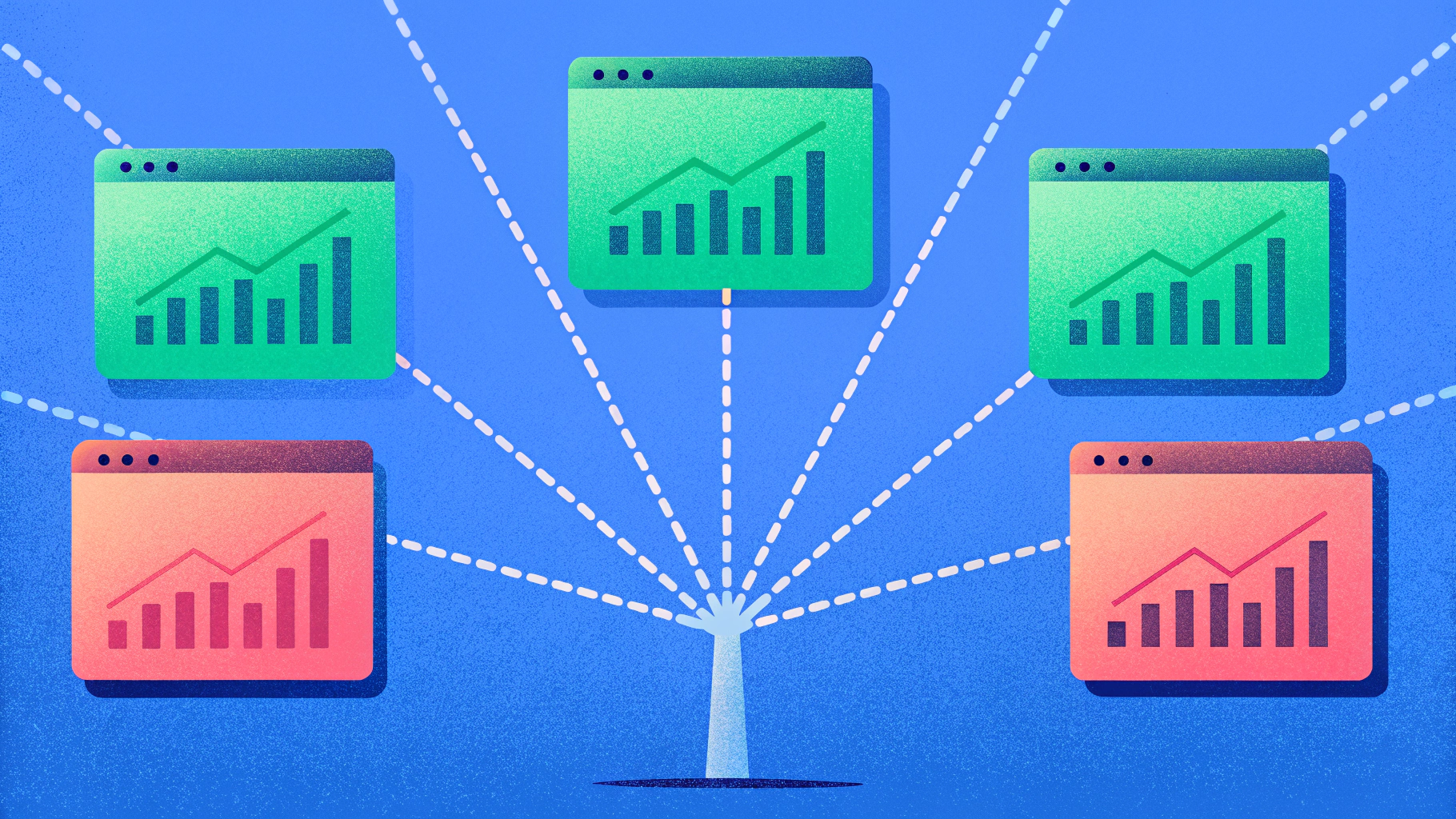 5 Steps to Understand How Many People Visit a Website