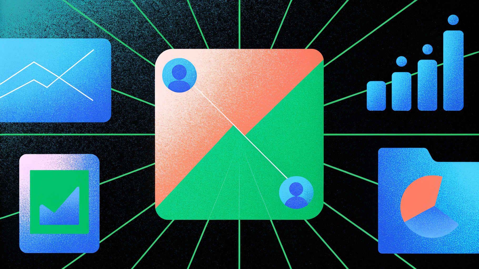 Compare 5 Digital Marketing Analytics Tools for Your Strategy