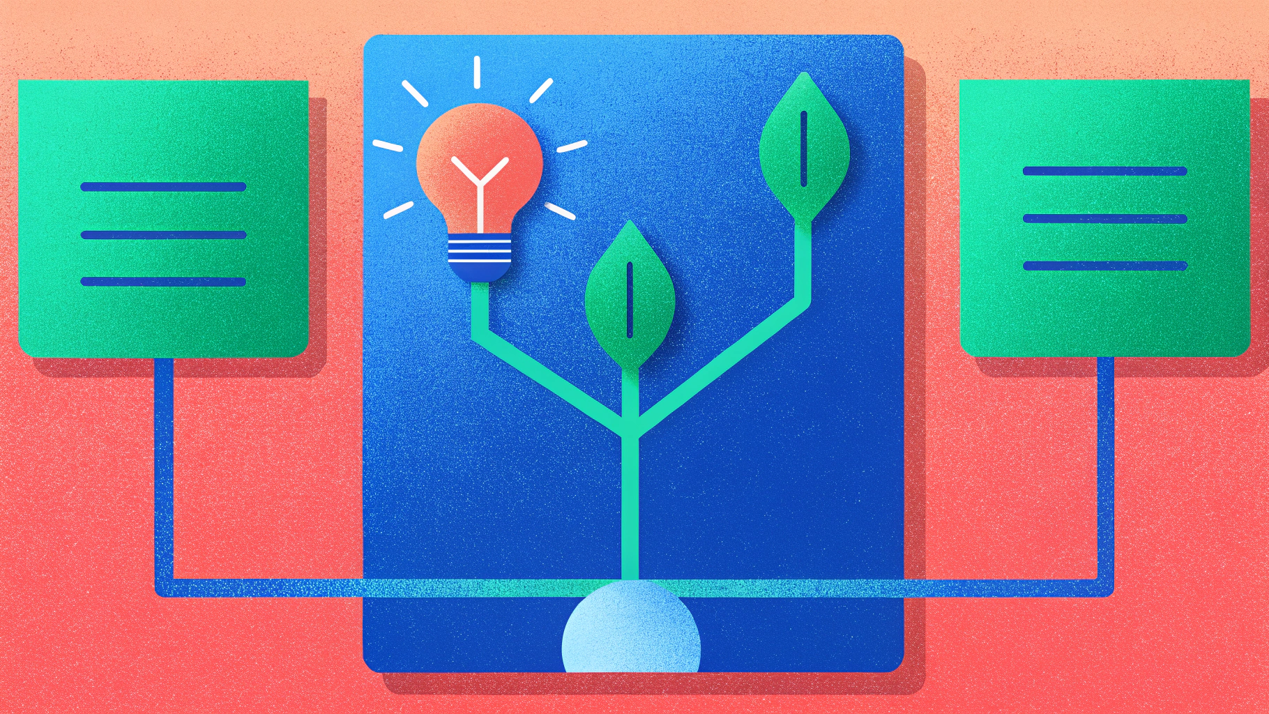 Understanding Paragraphs: Is 4 Sentences a Paragraph?