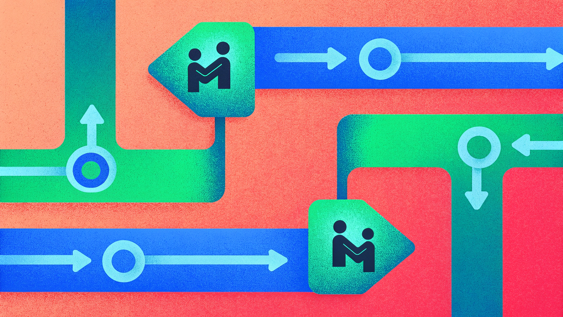 KeywordURL Integration: Enhancing Your Site's SEO