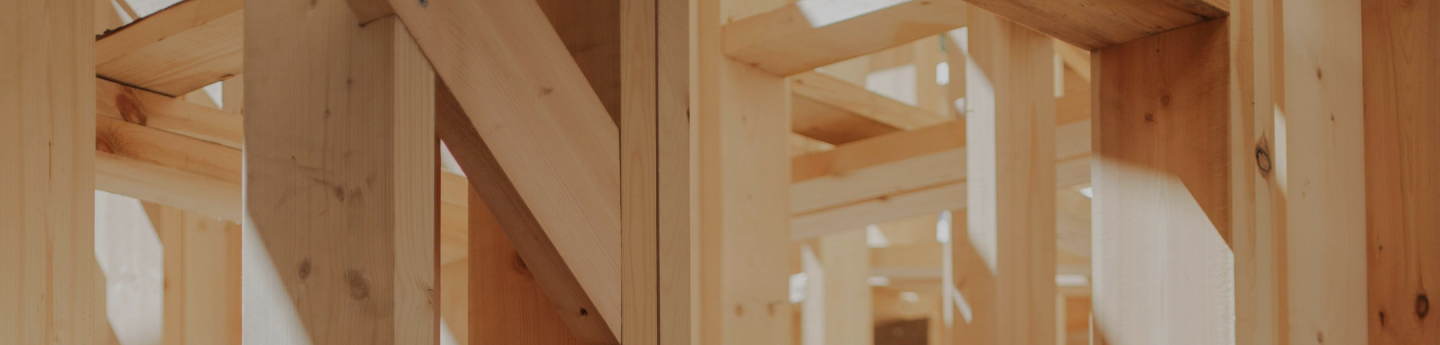 Lumber | Building Materials Bargain Center Salem
