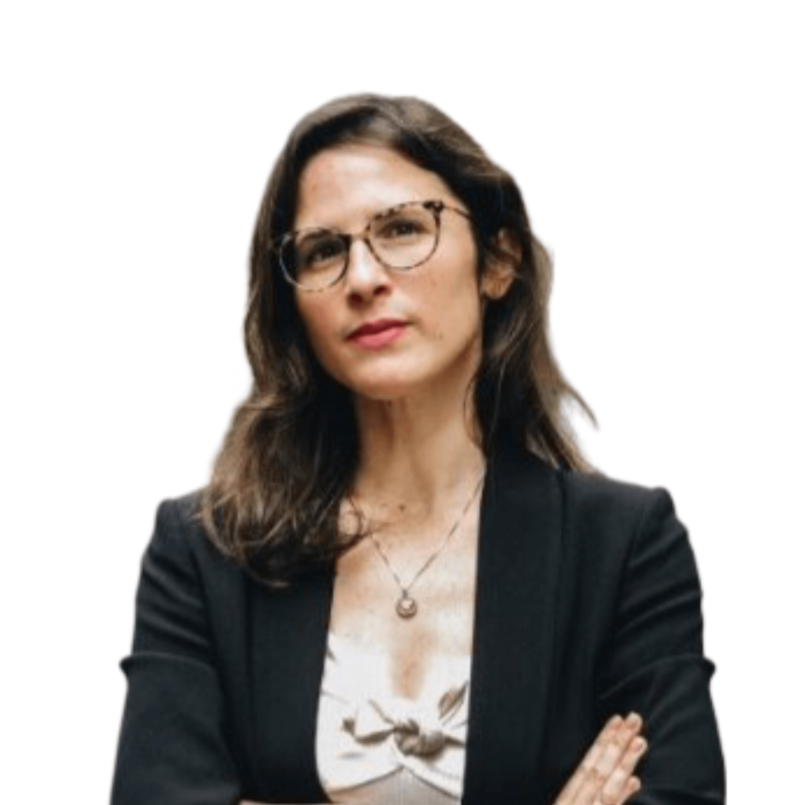 political tech summit.