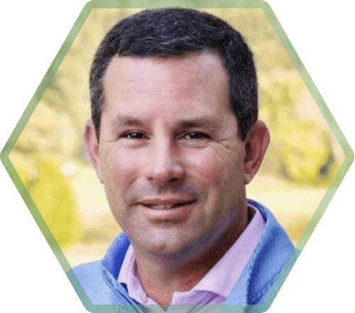 SWEE AI | Cutting-Edge AI Golf Coaching