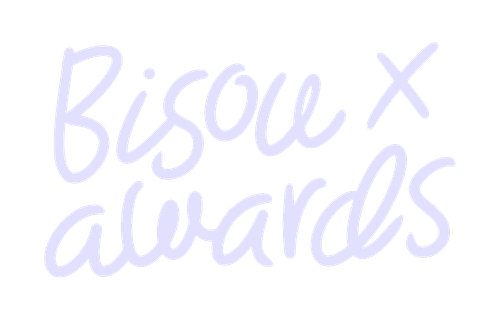 Bisou Awards