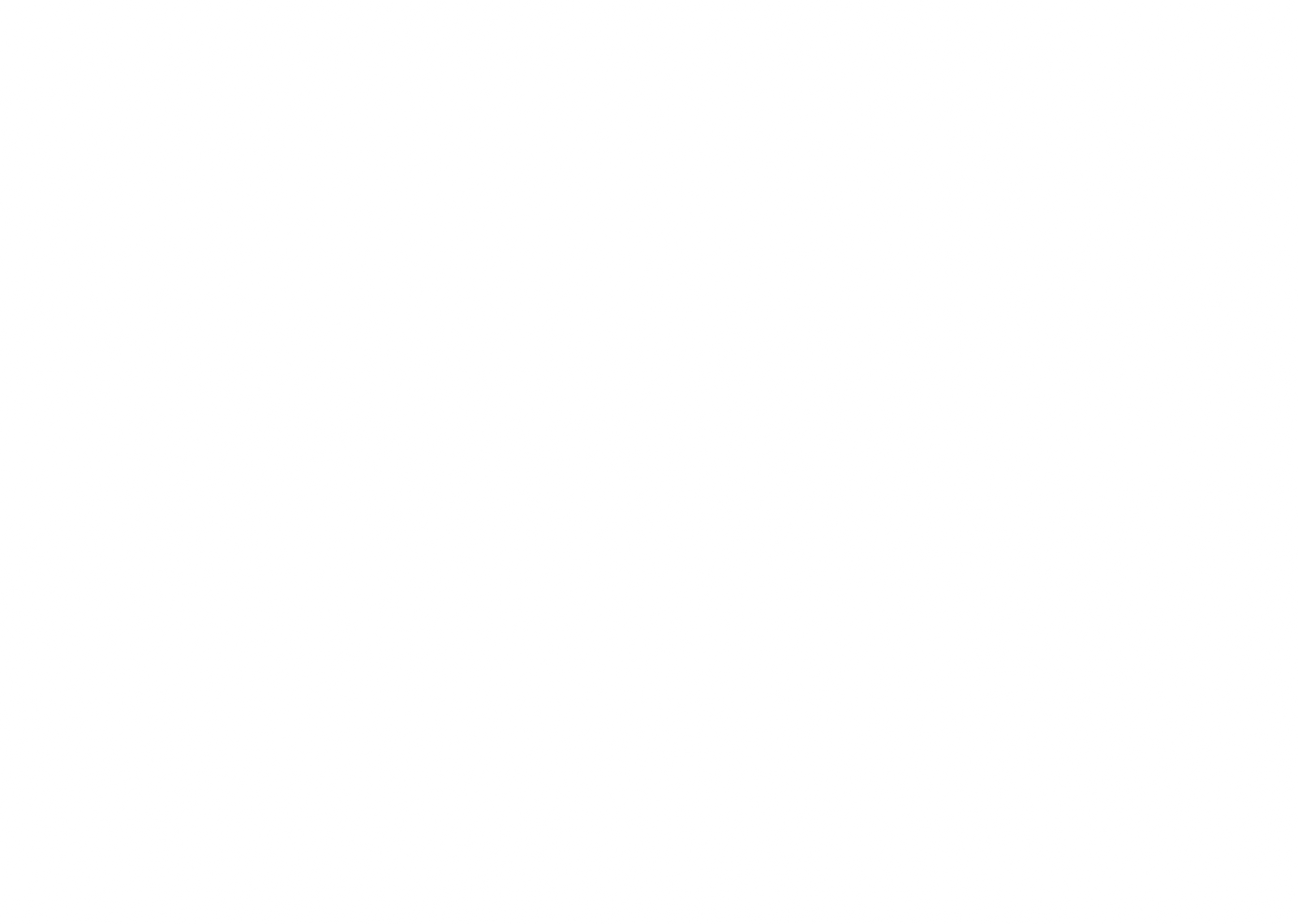 20 Best Client Portal And Customer Portal Software In 2024