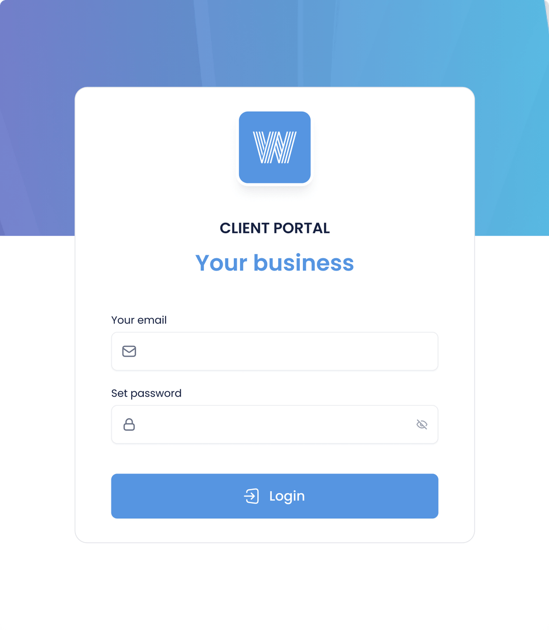 20 Best Client Portal & Customer Portal Software in 2024