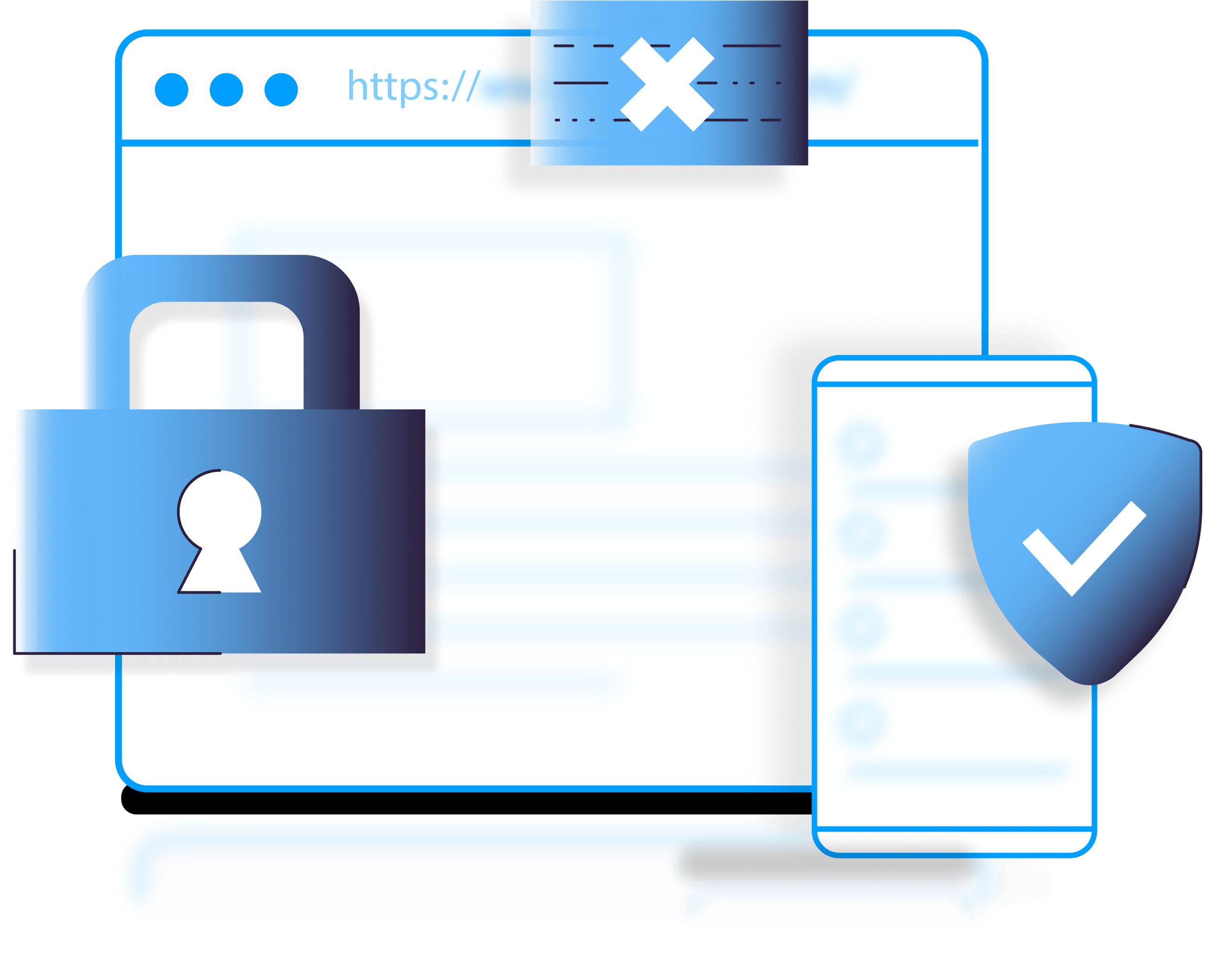 VPN - Super Unlimited Proxy | Best VPN