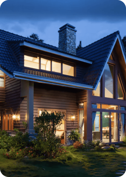 Vector Risk Solutions