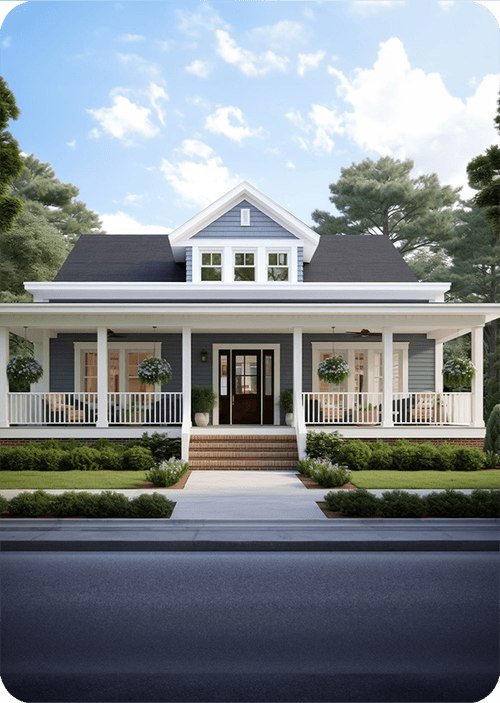 Vector Risk Solutions