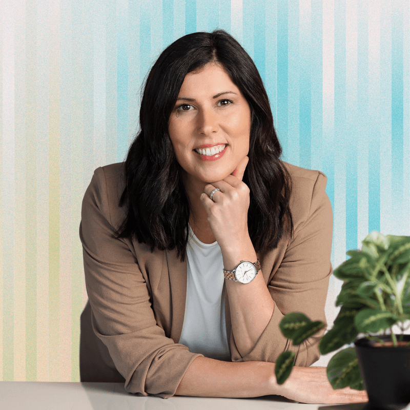 Empower Your Real Estate Journey with simpliHŌM Solutions