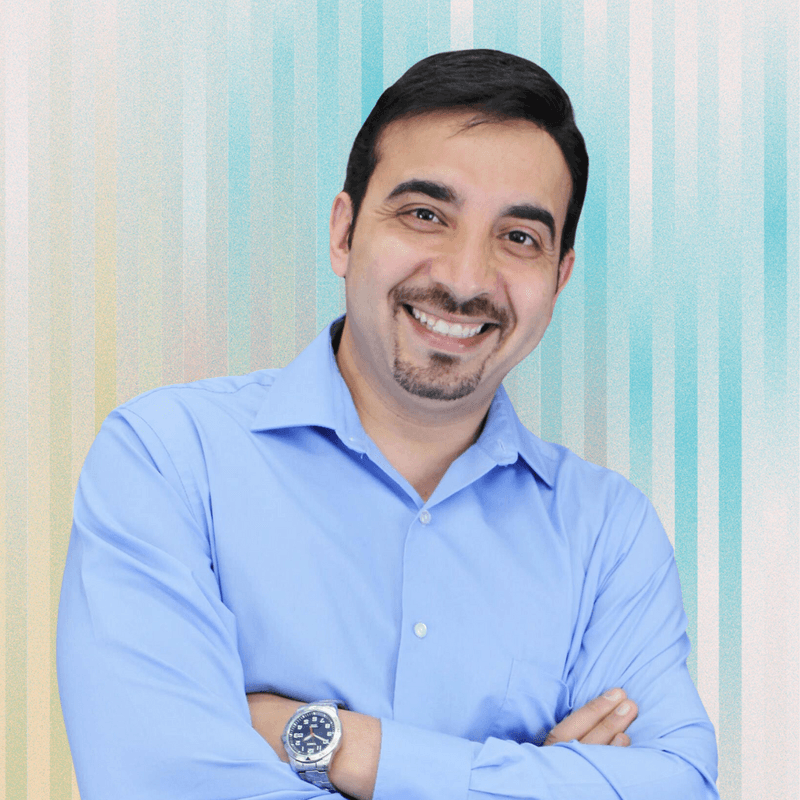 Empower Your Real Estate Journey with simpliHŌM Solutions