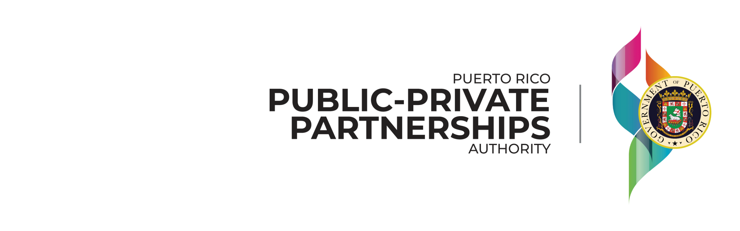 Home [www.p3.pr.gov]