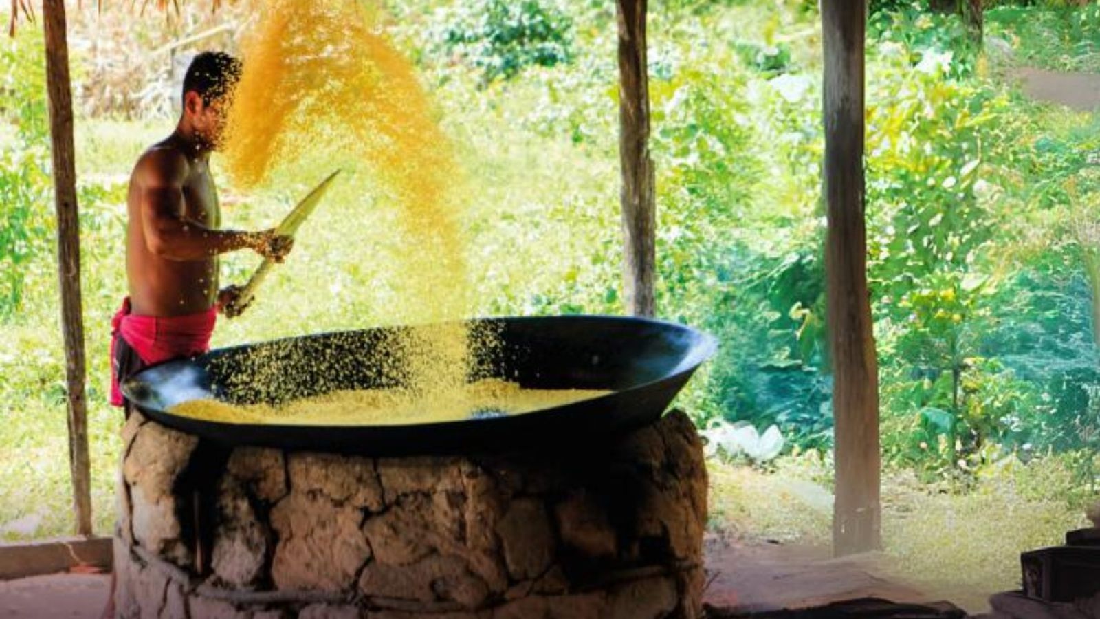 How Much Has the World Progressed in Recent Decades?