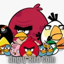 Angry Birds coin (ANGRYBIRDS)-Live Price And Real-Time Chart