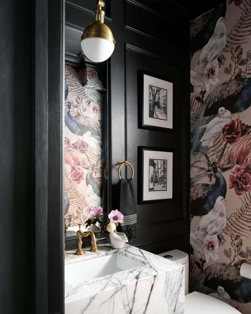 Home — Jack Creasy Design