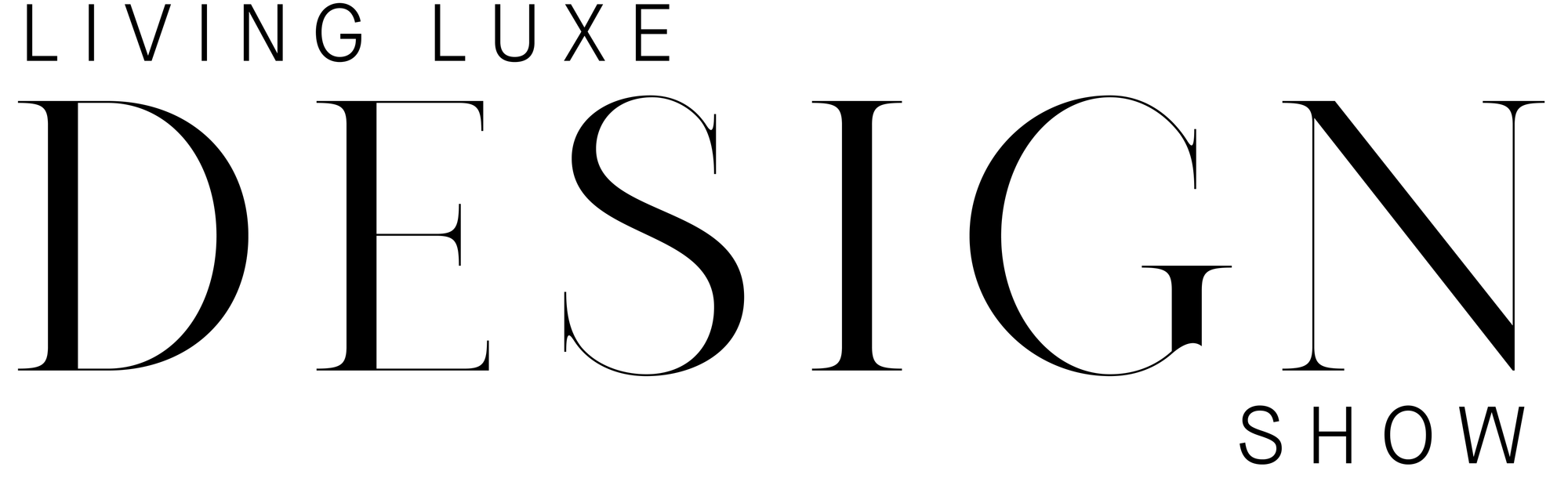 Home — Jack Creasy Design