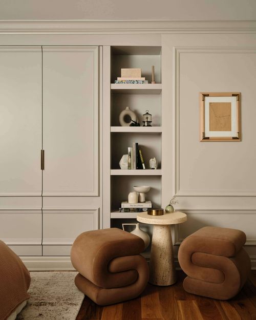 Home — Jack Creasy Design