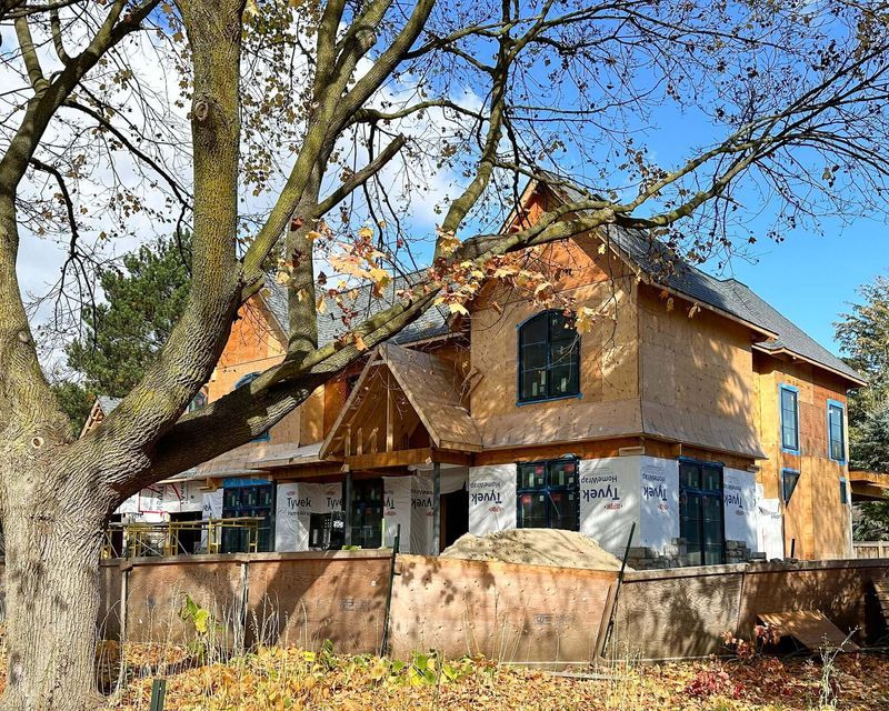 Home — Jack Creasy Design