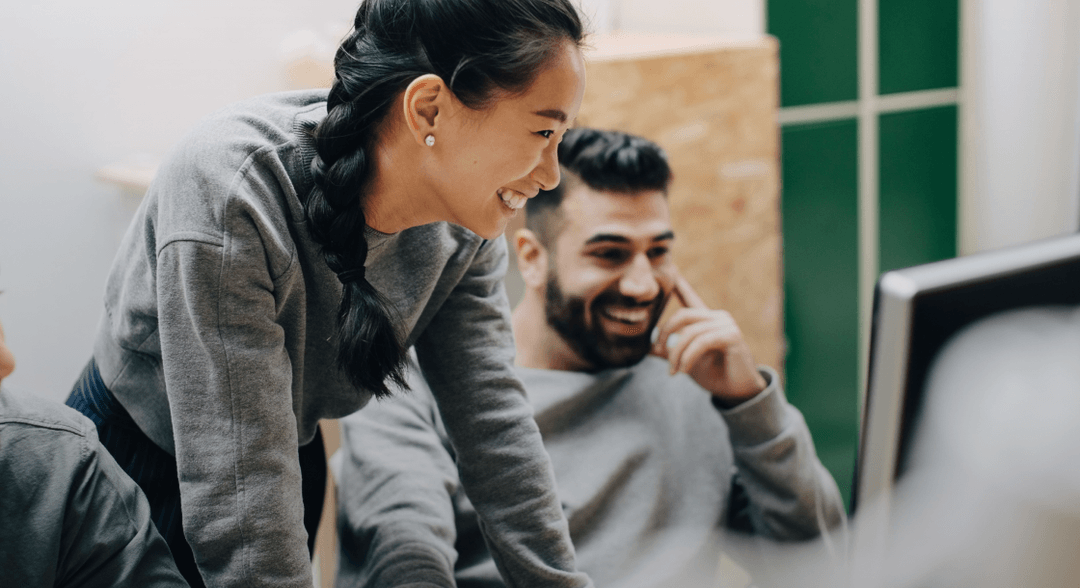 Spring Health - Public