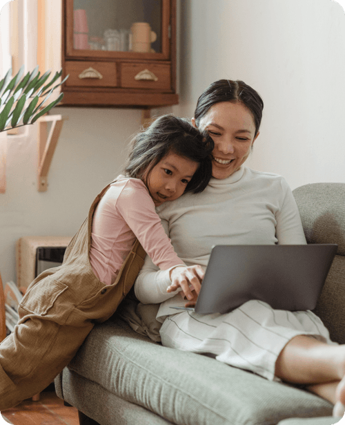 Spring Health - Public