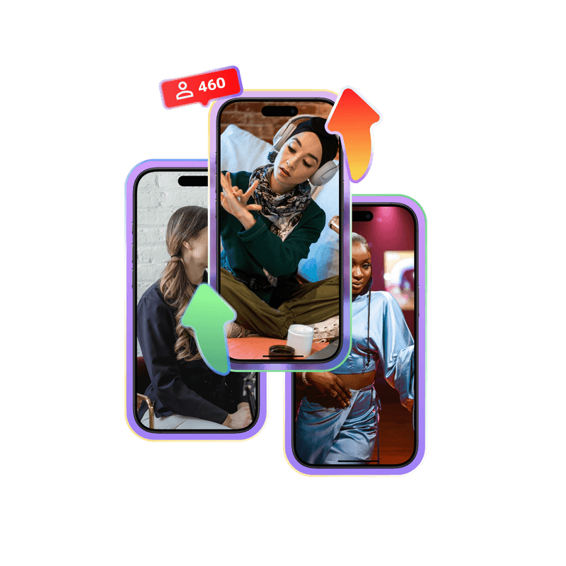 AI Clip Maker | ClipGOAT