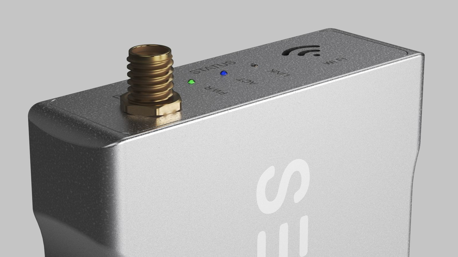 SEALINK - World’s Smallest Smart Tester