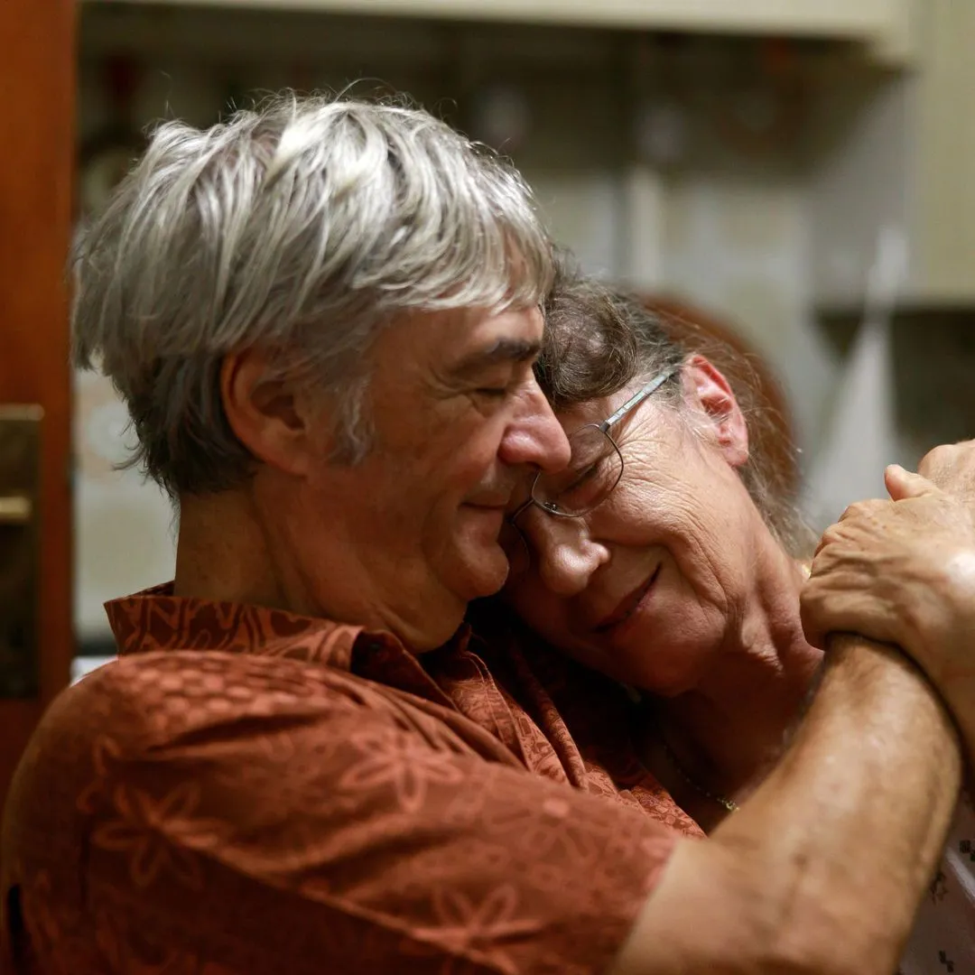 ResolutionCare - Your trusted healthcare partner