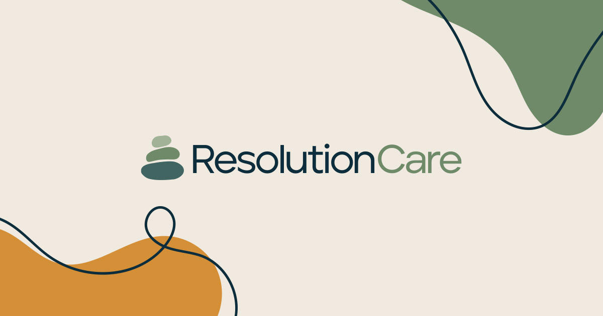 ResolutionCare - Your trusted healthcare partner