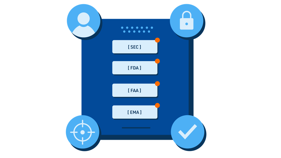Document Process Automation Software | Adlib