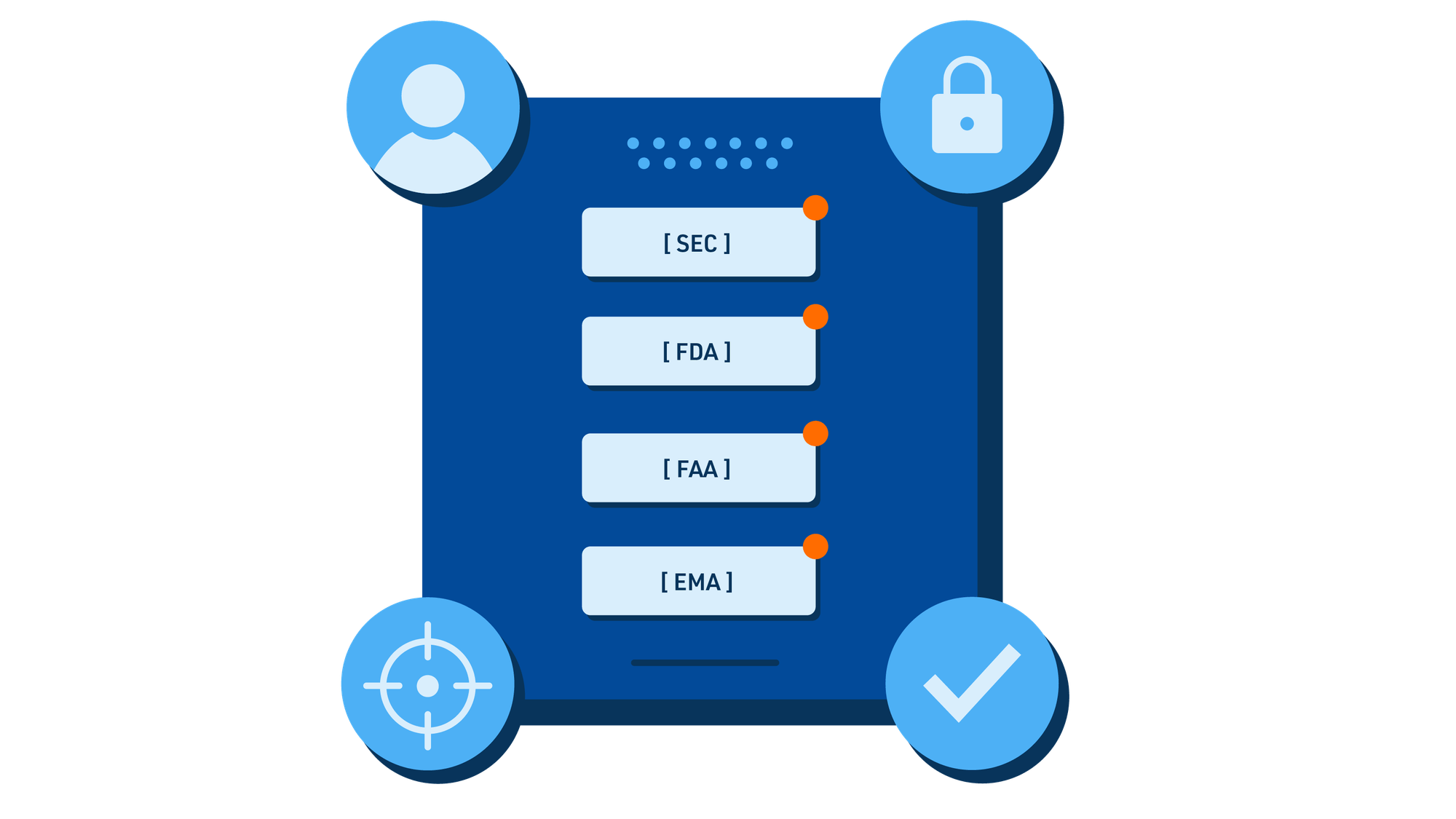 Document Process Automation Software | Adlib