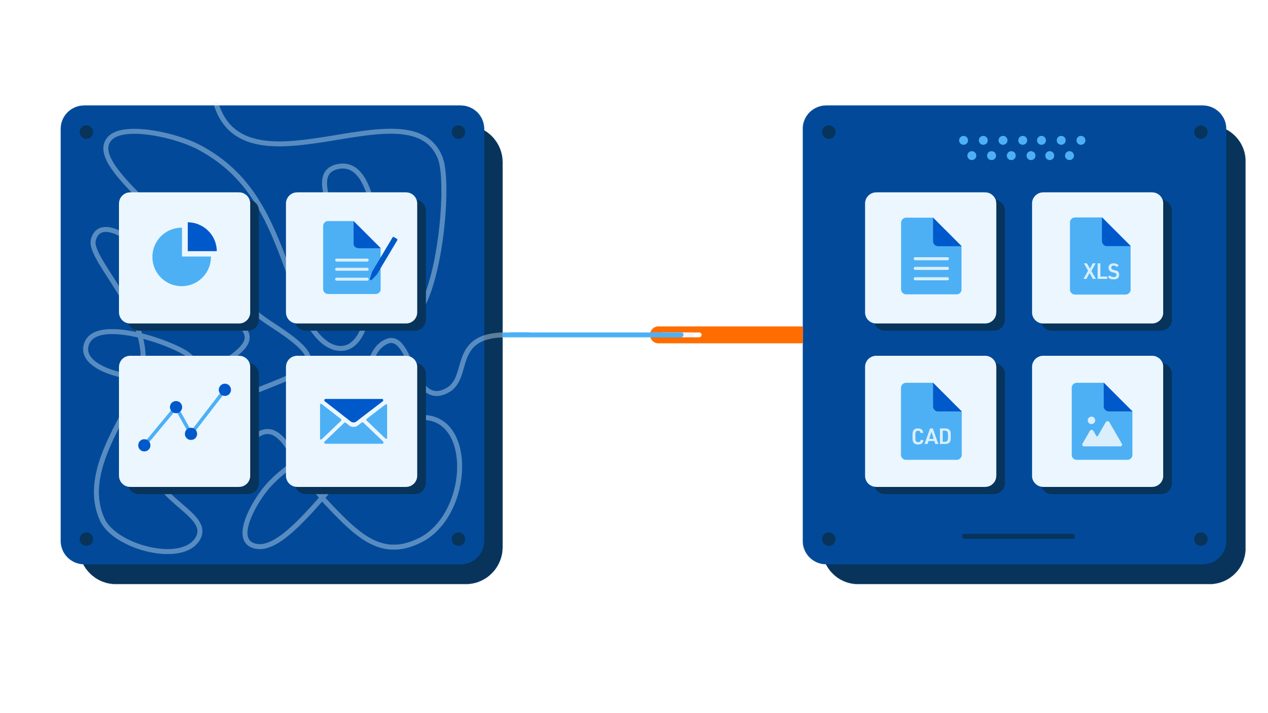 Document Process Automation Software | Adlib