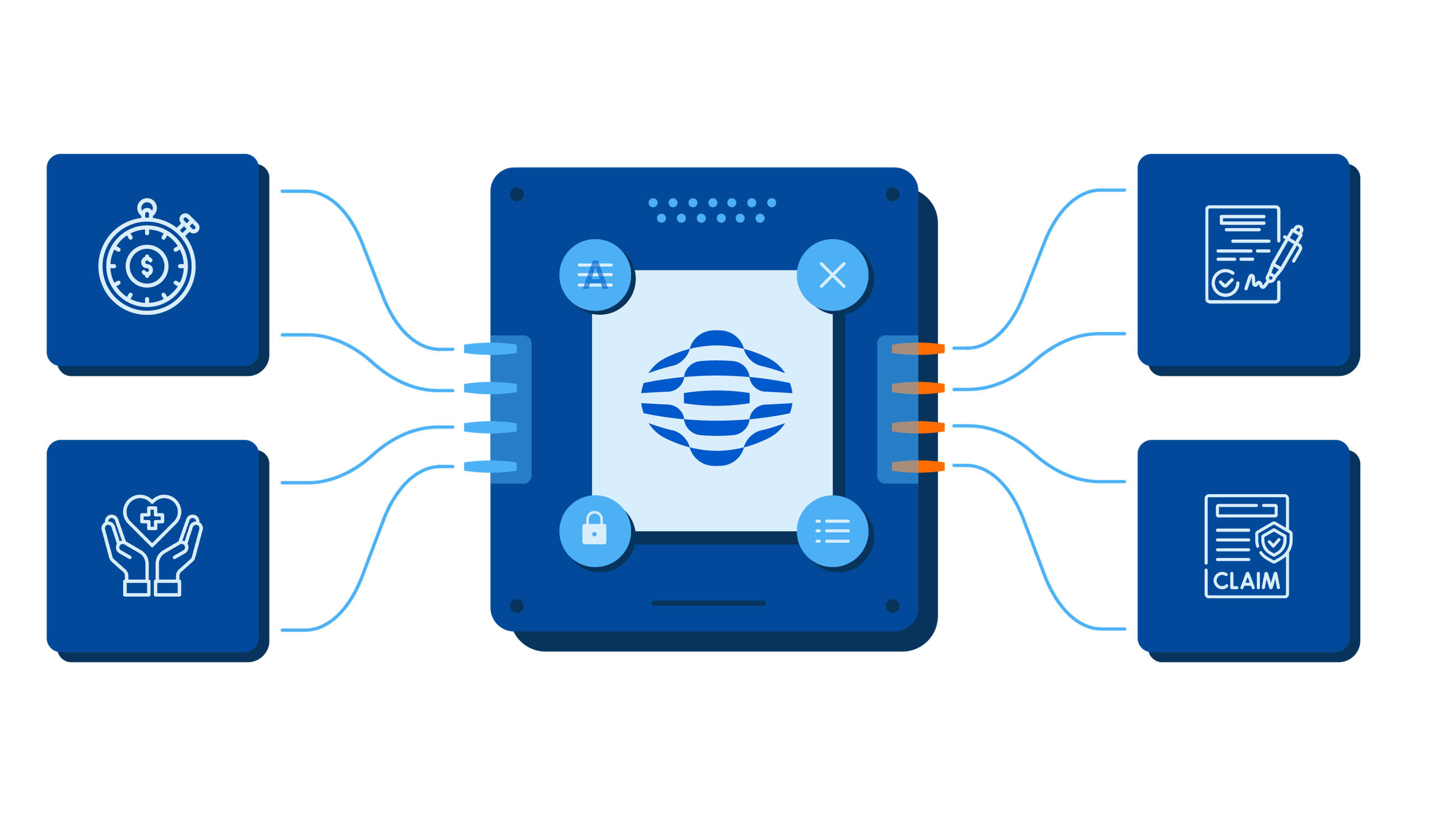 Document Automation & Processing Software | Adlib