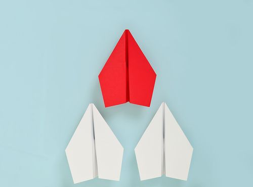 Document Automation & Processing Software | Adlib