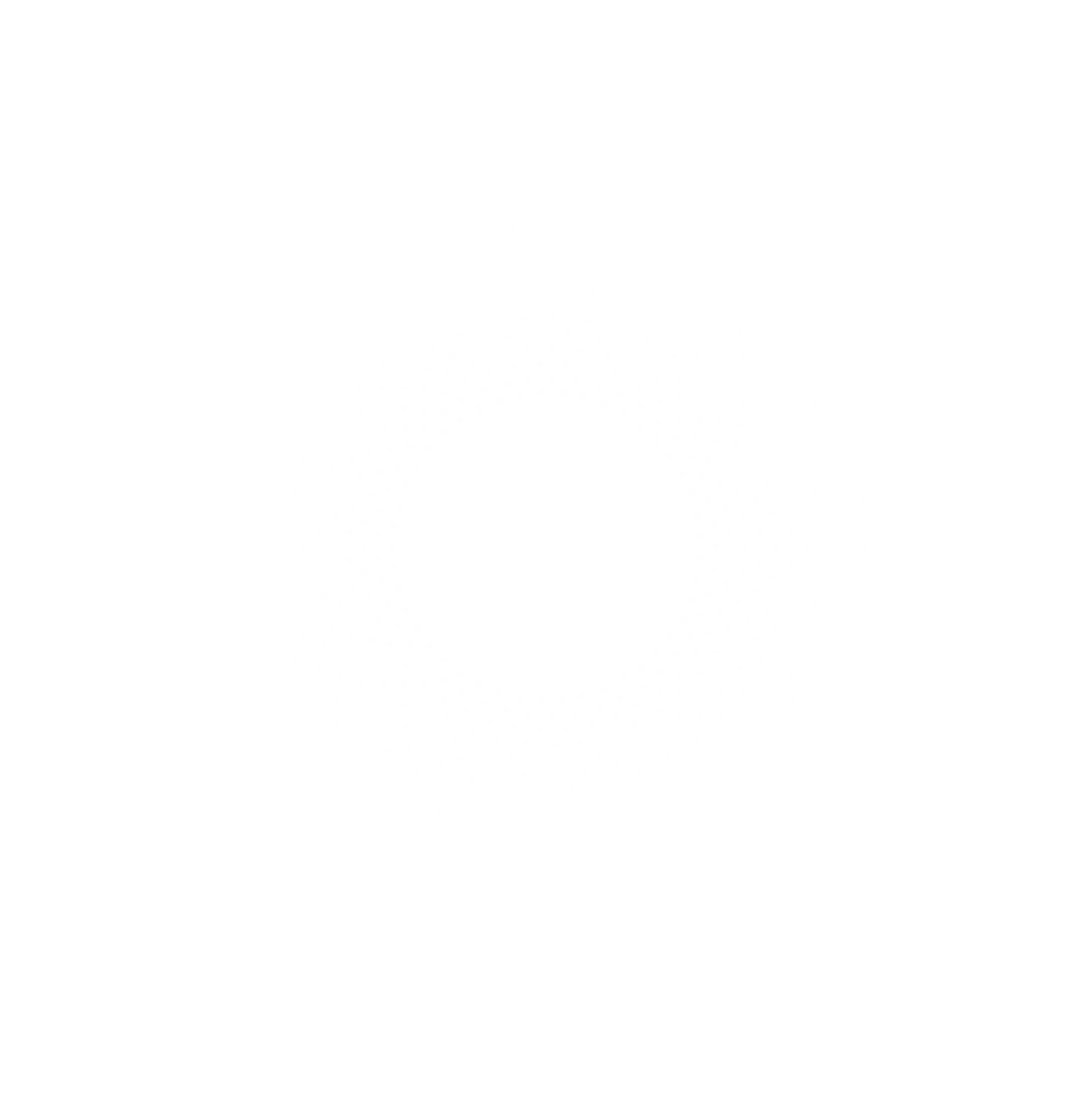 Polinode: Powerful Organizational Network Analysis Software