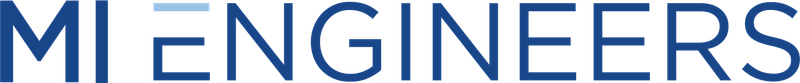 MI Engineers | Integrating carbon efficiency with engineering solutions