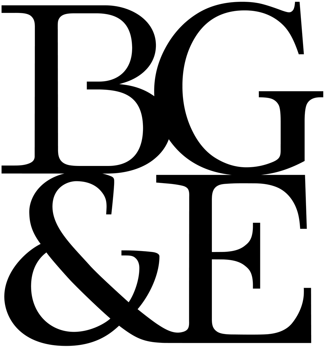 MI Engineers | Integrating carbon efficiency with engineering solutions