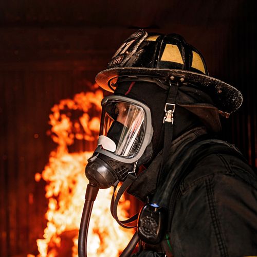 Firefighter Air Replenishment Systems (FARS) | Firefighter Air Coalition