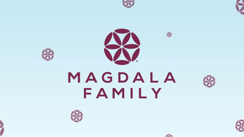 Magdala, a place of Encounter