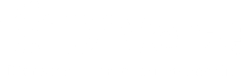 ANVA: Future Finance Technology