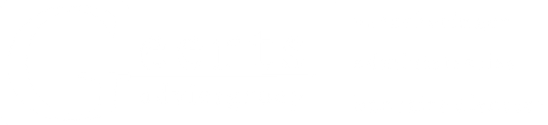 ANVA: Future Finance Technology