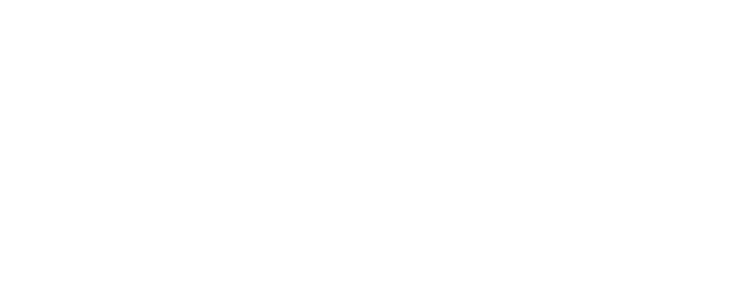 ANVA: Future Finance Technology