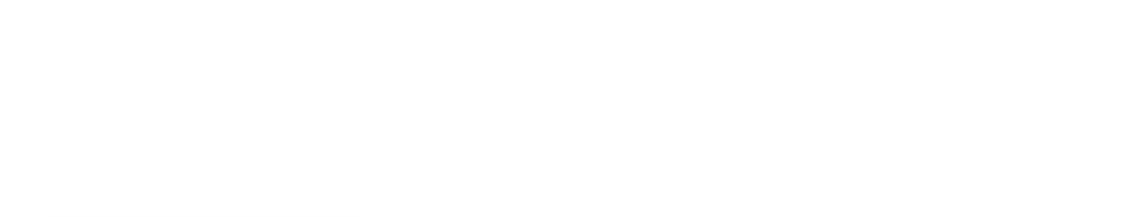 ANVA: Future Finance Technology