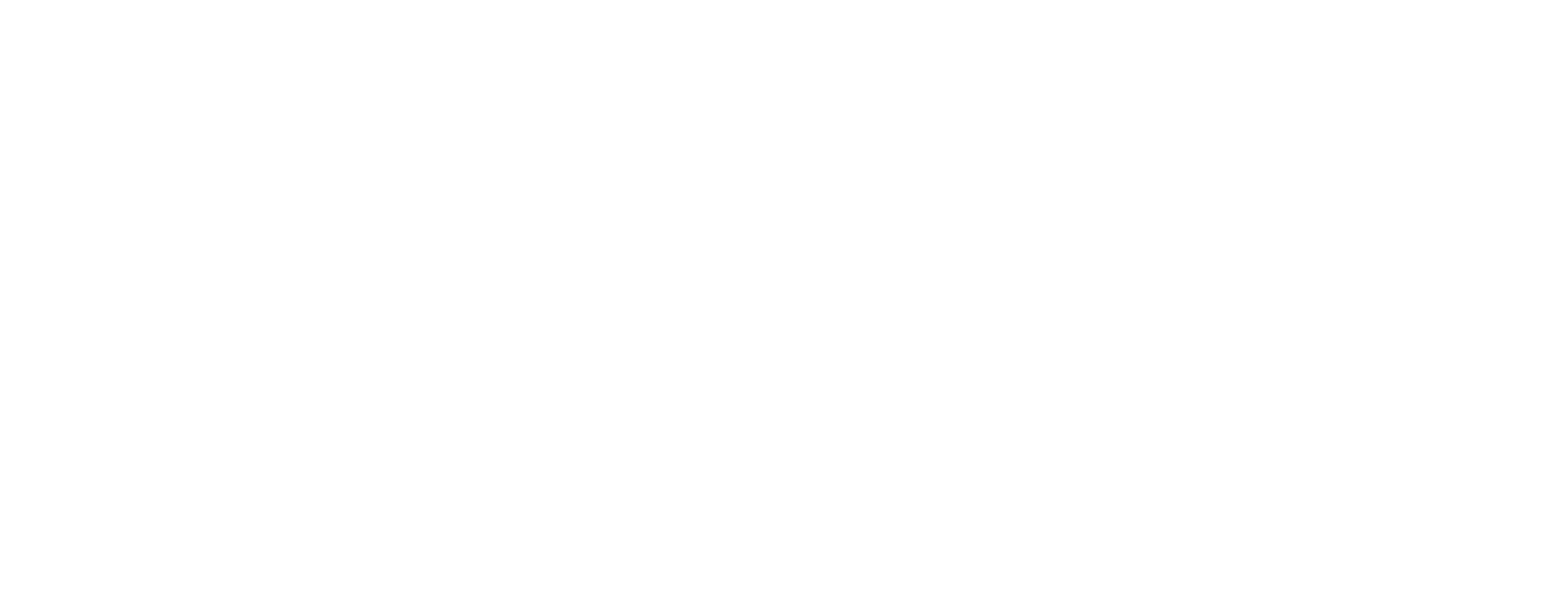 ANVA: Future Finance Technology