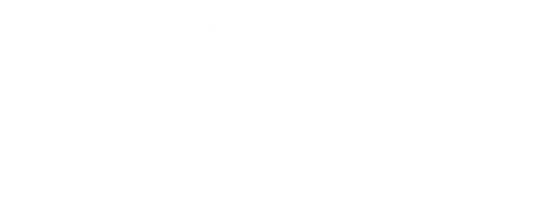 ANVA: Future Finance Technology