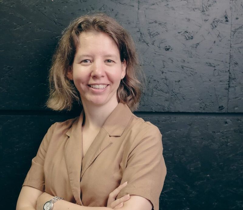 Jouw eerste stap naar ANVA 6: pak je vrije labels aan - ANVA: Future ...