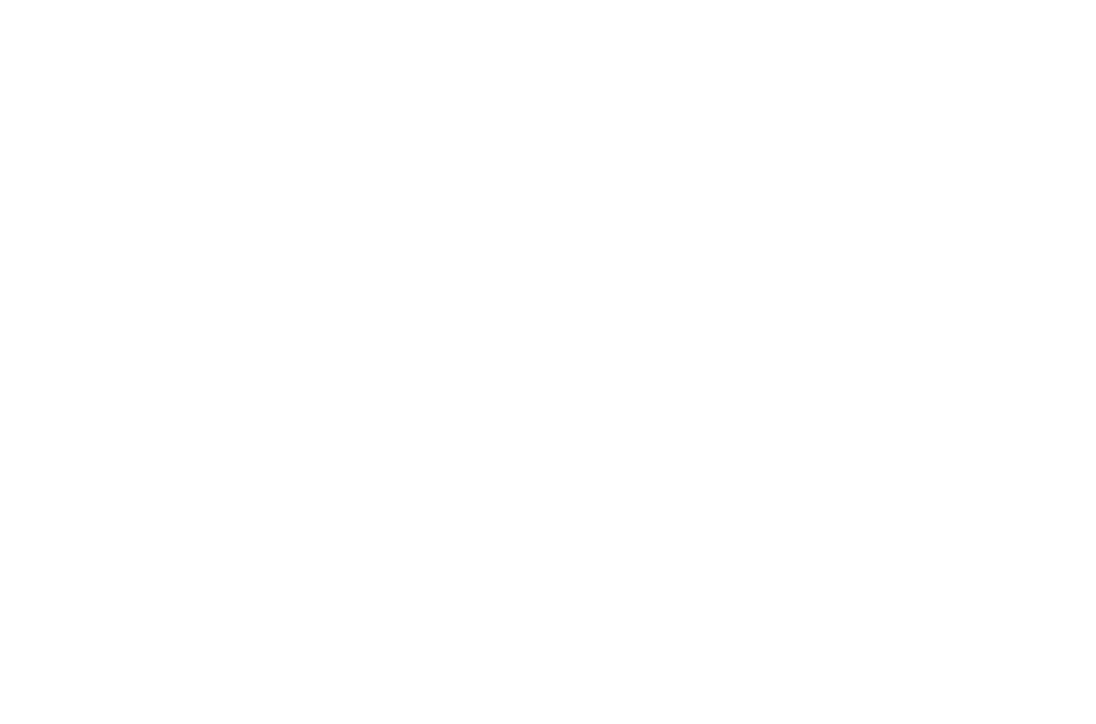 ANVA: Future Finance Technology