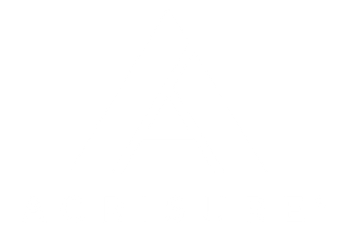 ANVA: Future Finance Technology