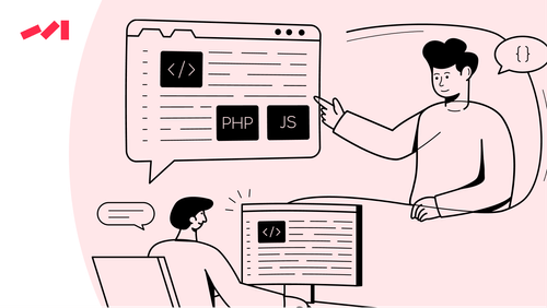 Top 10 Front-End Frameworks to Watch in 2025