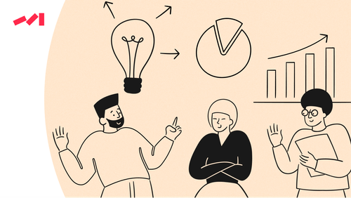 Data Warehousing: A Step-by-Step Guide from Strategy to Implementation