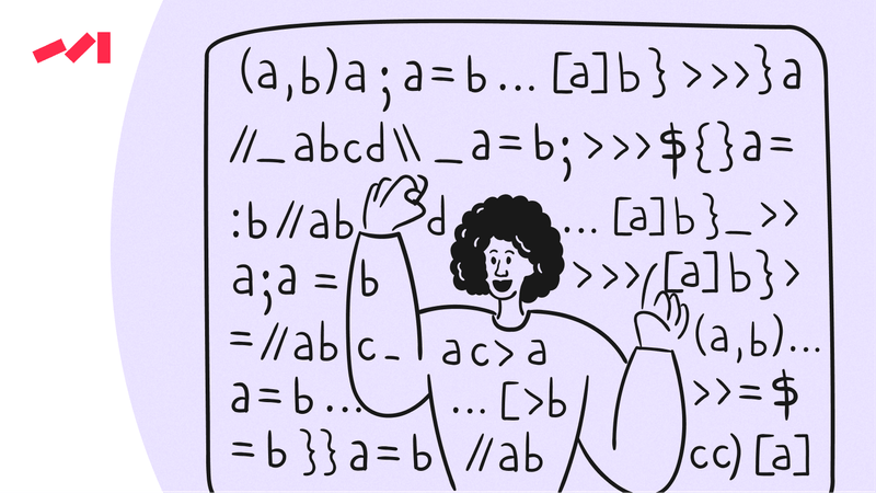 Julia vs Python: Which Programming Language is Right for You?